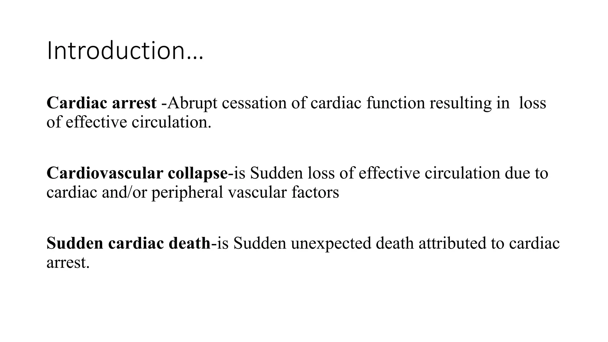 Advanced Cardiovascular Life Support (ACLS).pptx