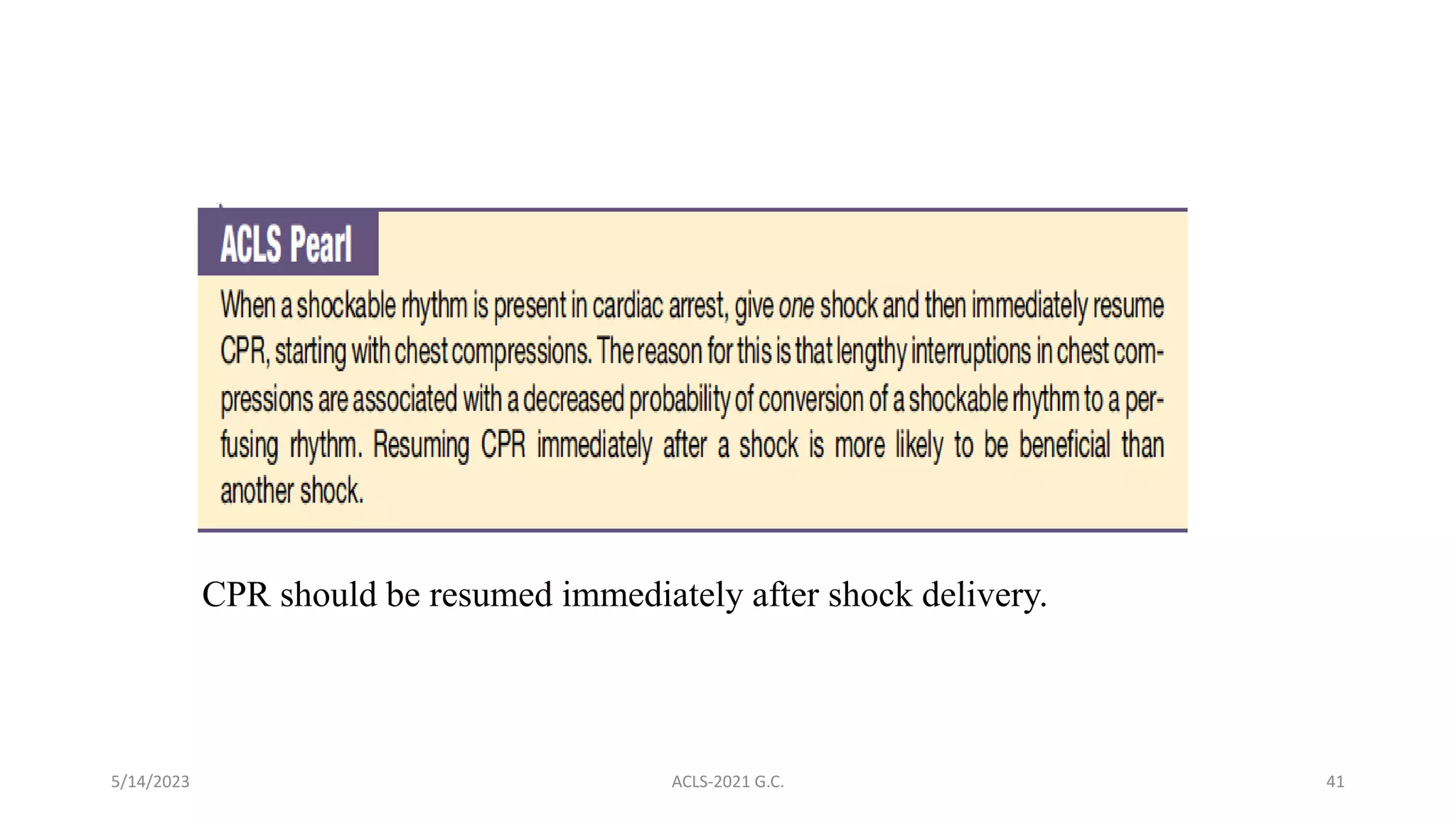 Advanced Cardiovascular Life Support (ACLS).pptx