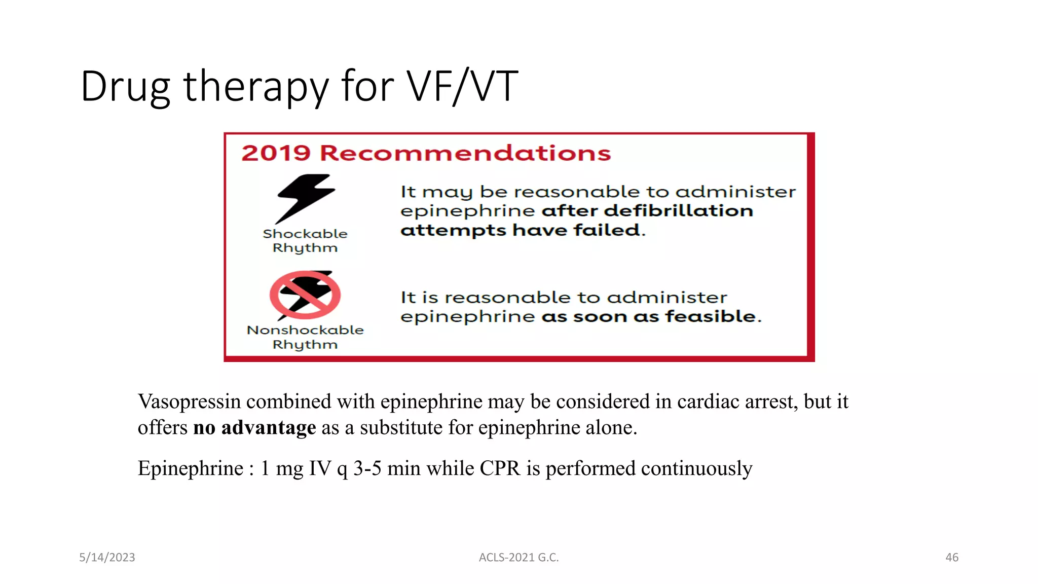 Advanced Cardiovascular Life Support (ACLS).pptx