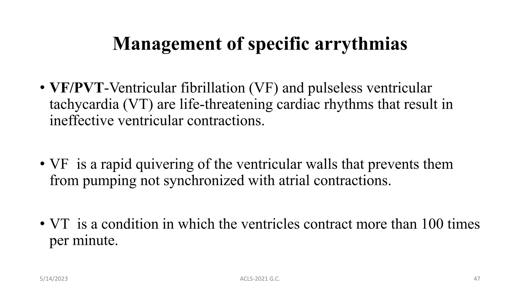 Advanced Cardiovascular Life Support (ACLS).pptx