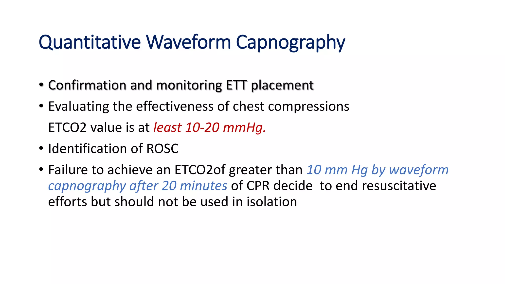 Advanced Cardiovascular Life Support (ACLS).pptx