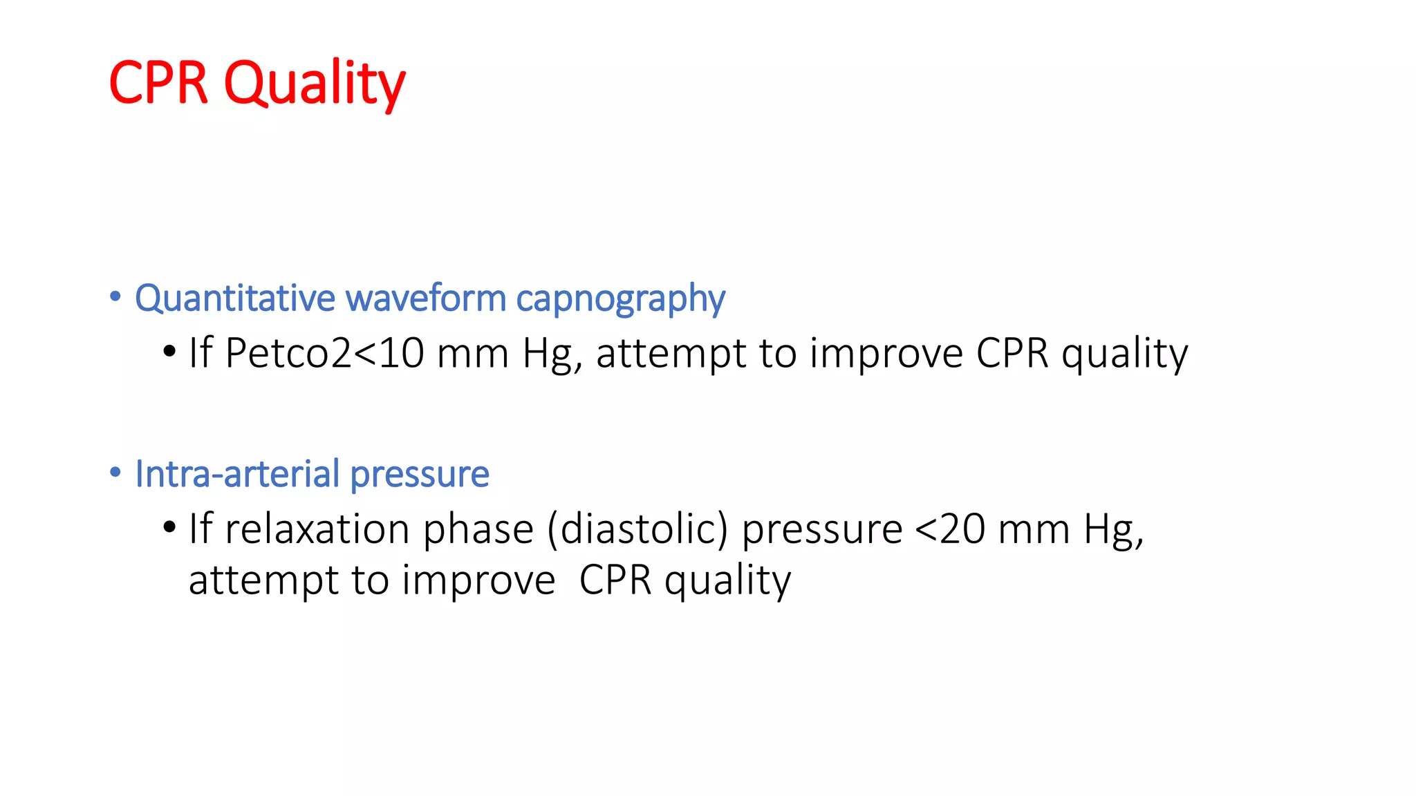Advanced Cardiovascular Life Support (ACLS).pptx