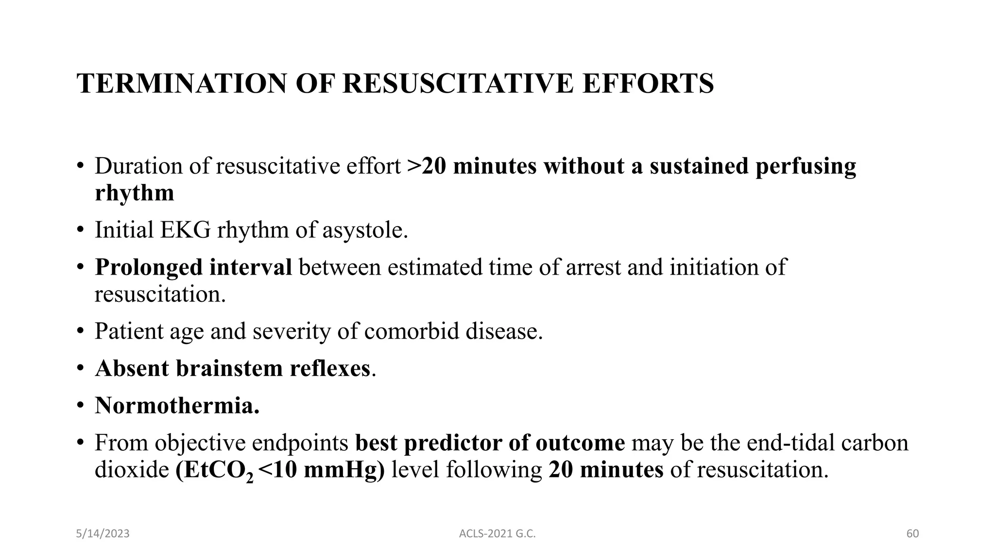 Advanced Cardiovascular Life Support (ACLS).pptx