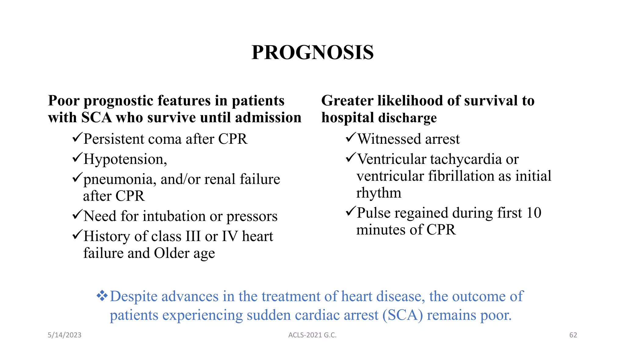 Advanced Cardiovascular Life Support (ACLS).pptx