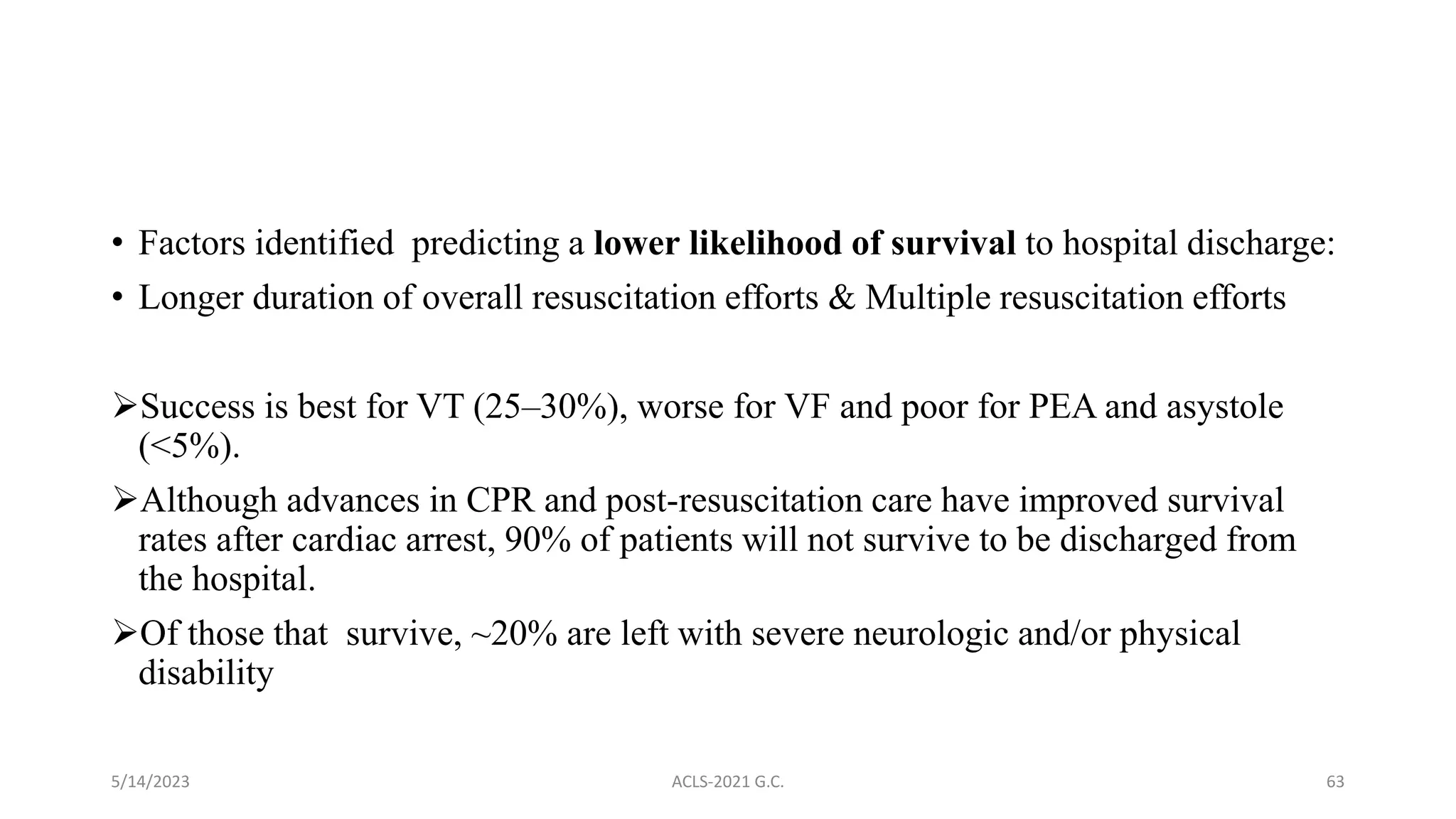 Advanced Cardiovascular Life Support (ACLS).pptx