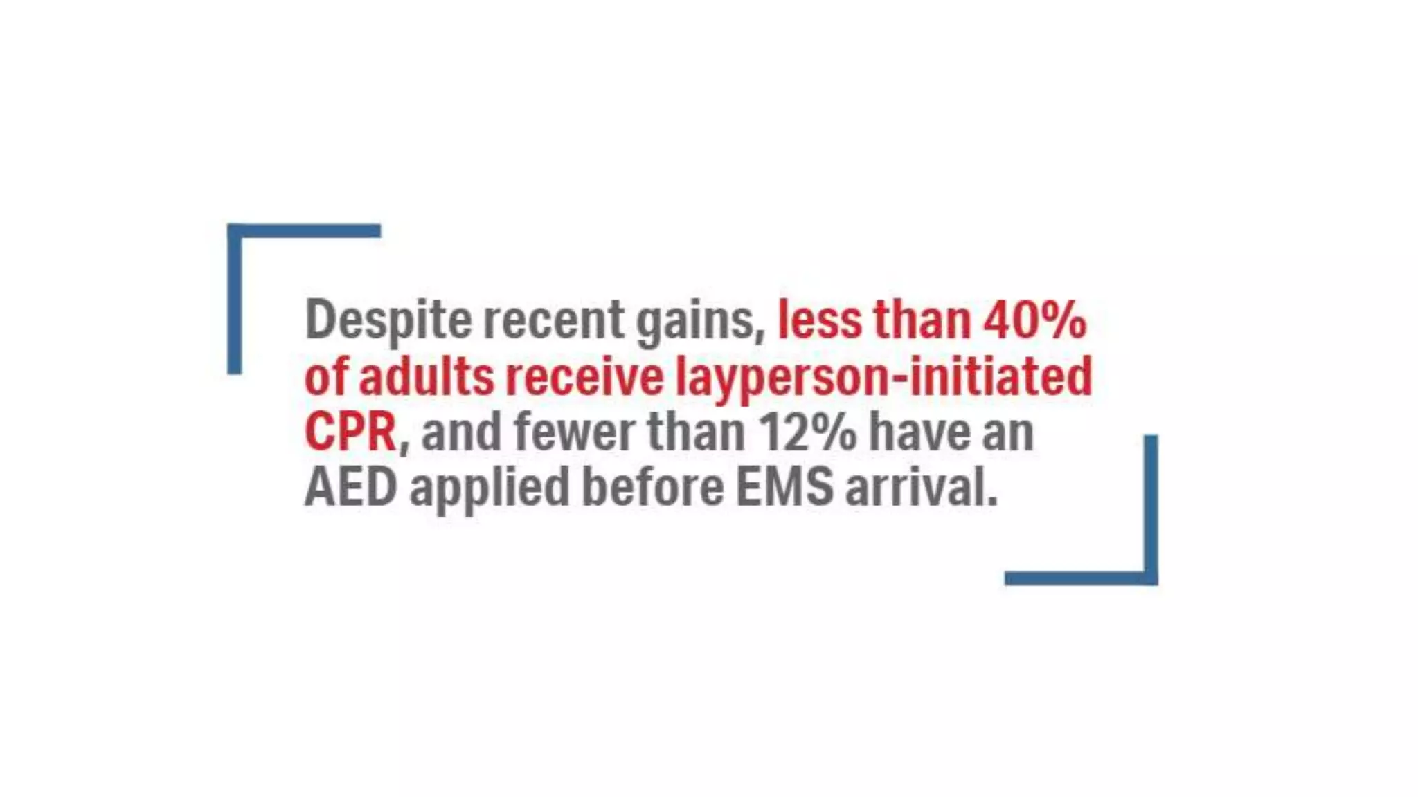 Advanced Cardiovascular Life Support (ACLS).pptx