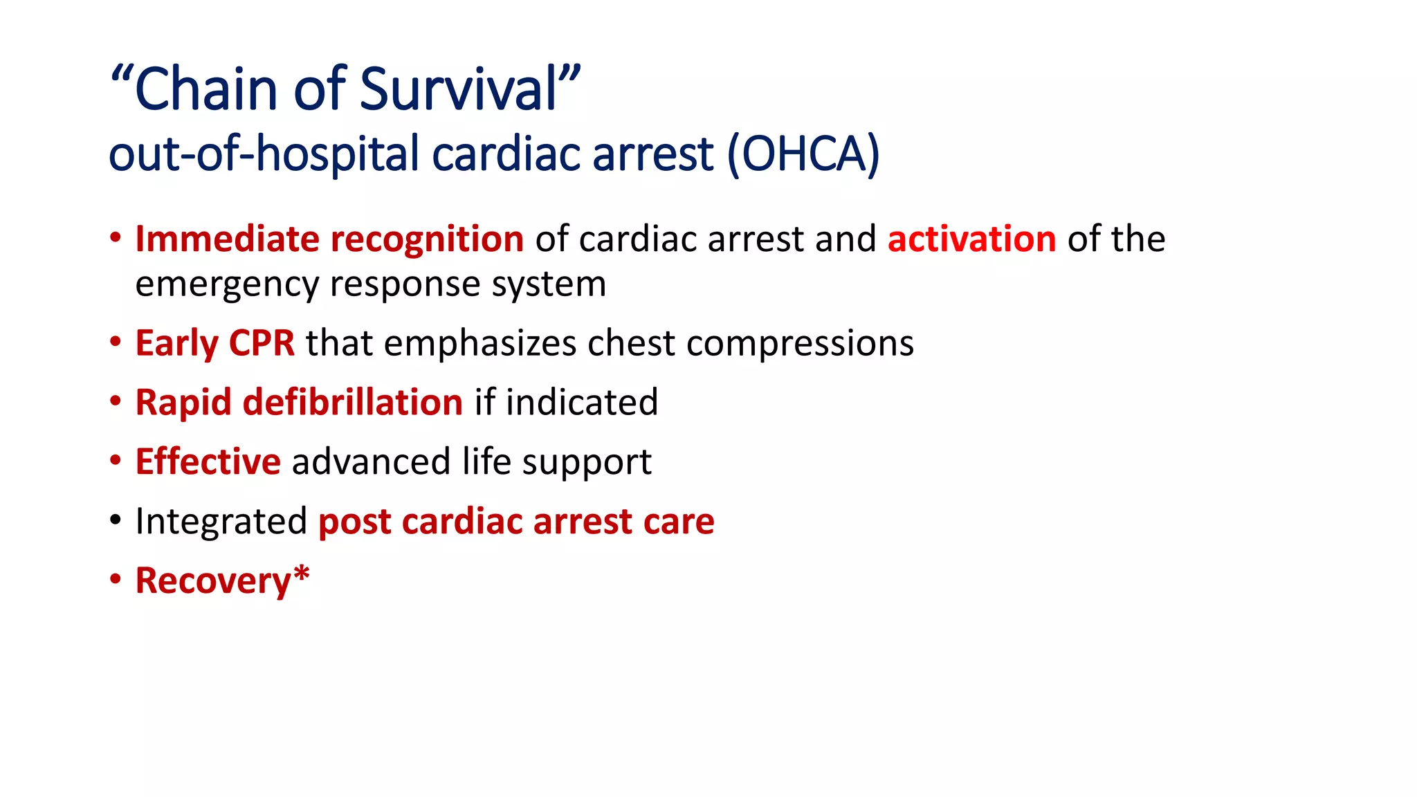 Advanced Cardiovascular Life Support (ACLS).pptx