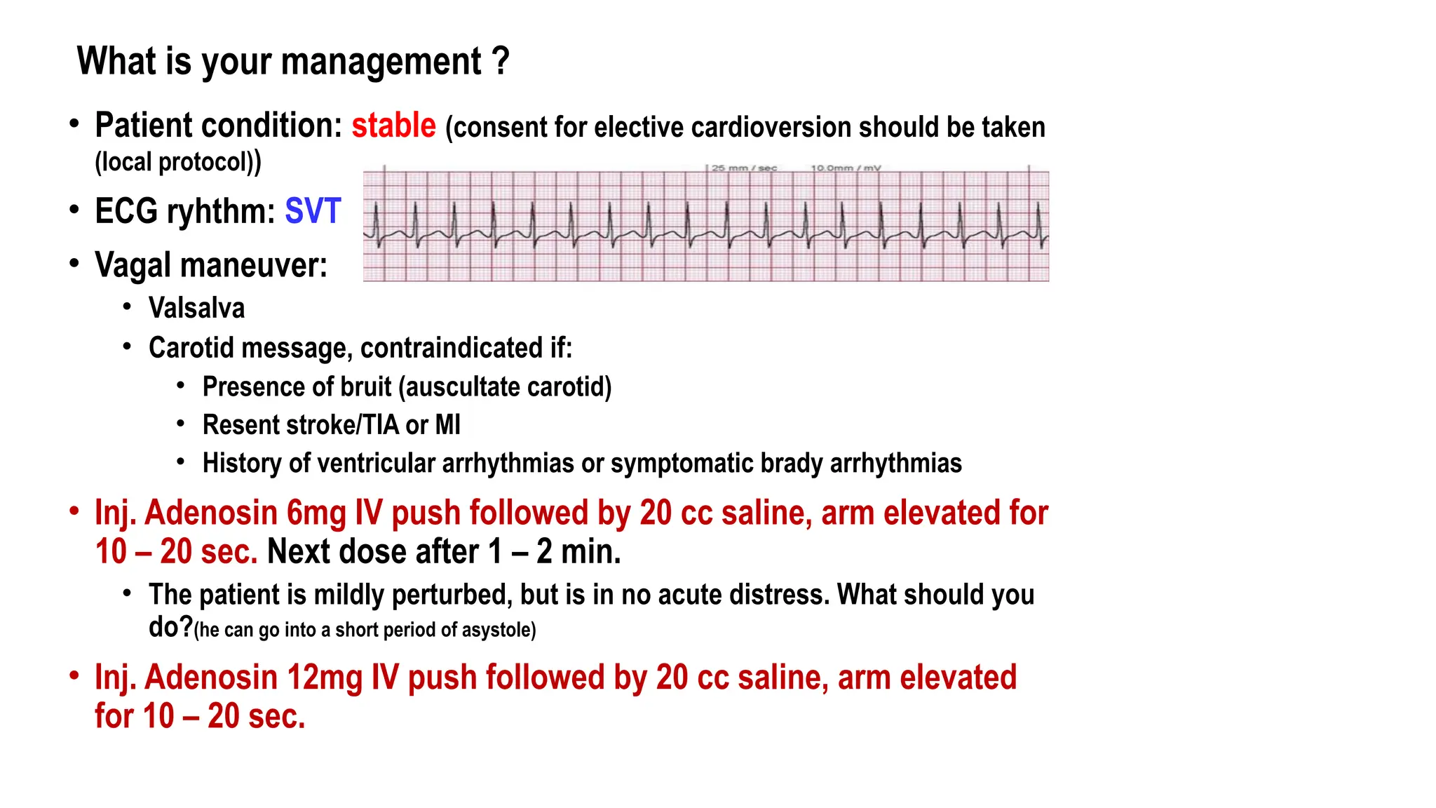 Advanced Cardiovascular Life Support (ACLS) Final.pptx