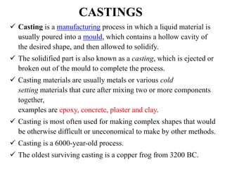 advanced casting.pdf