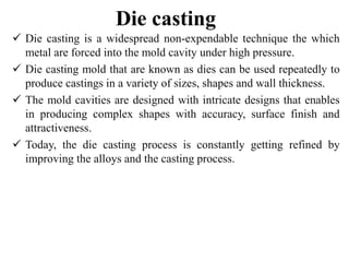 advanced casting.pdf