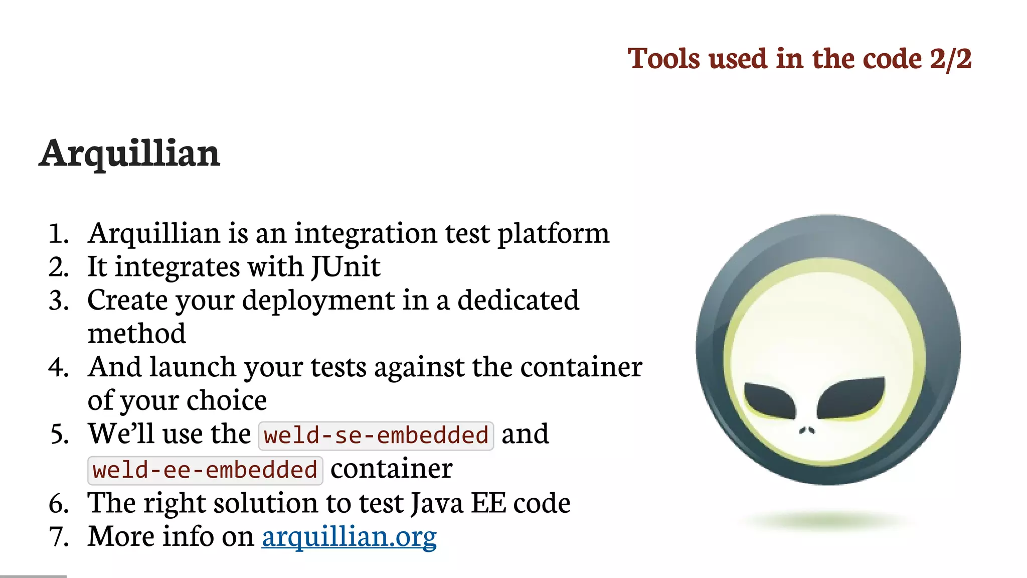 Advanced CDI in live coding | PDF