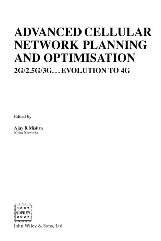 Advanced_Cellular_Network_Planning_and_Optimization.pdf