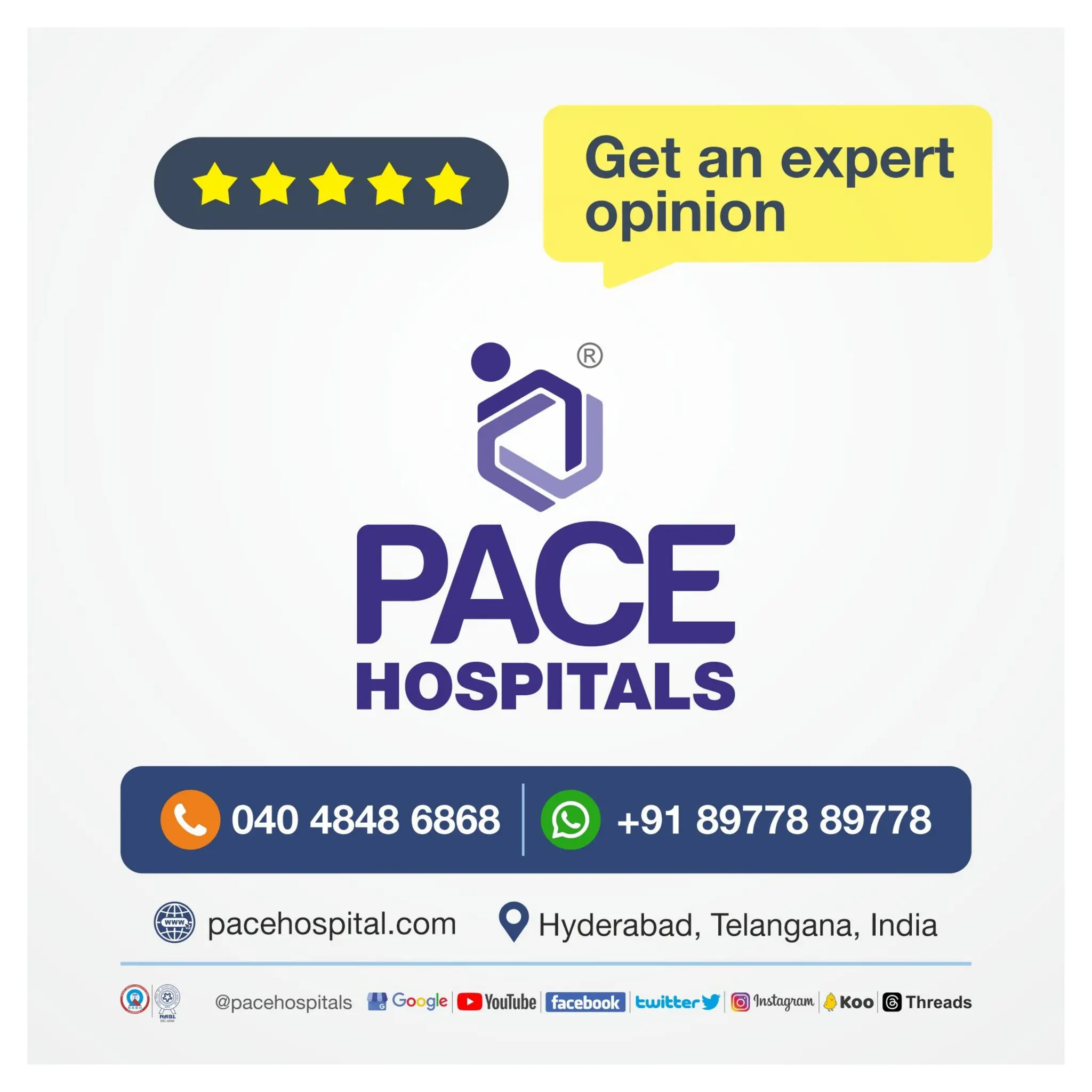 Endoscopic Mucosal Resection (EMR) - Procedure Indications & Cost | PDF