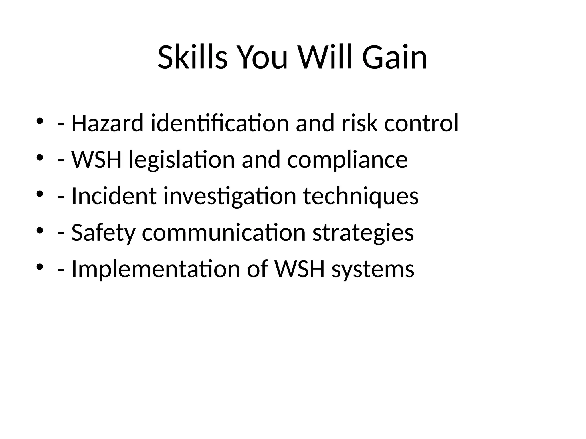 Advanced_Certificate_Workplace_Safety_and_Health.pptx