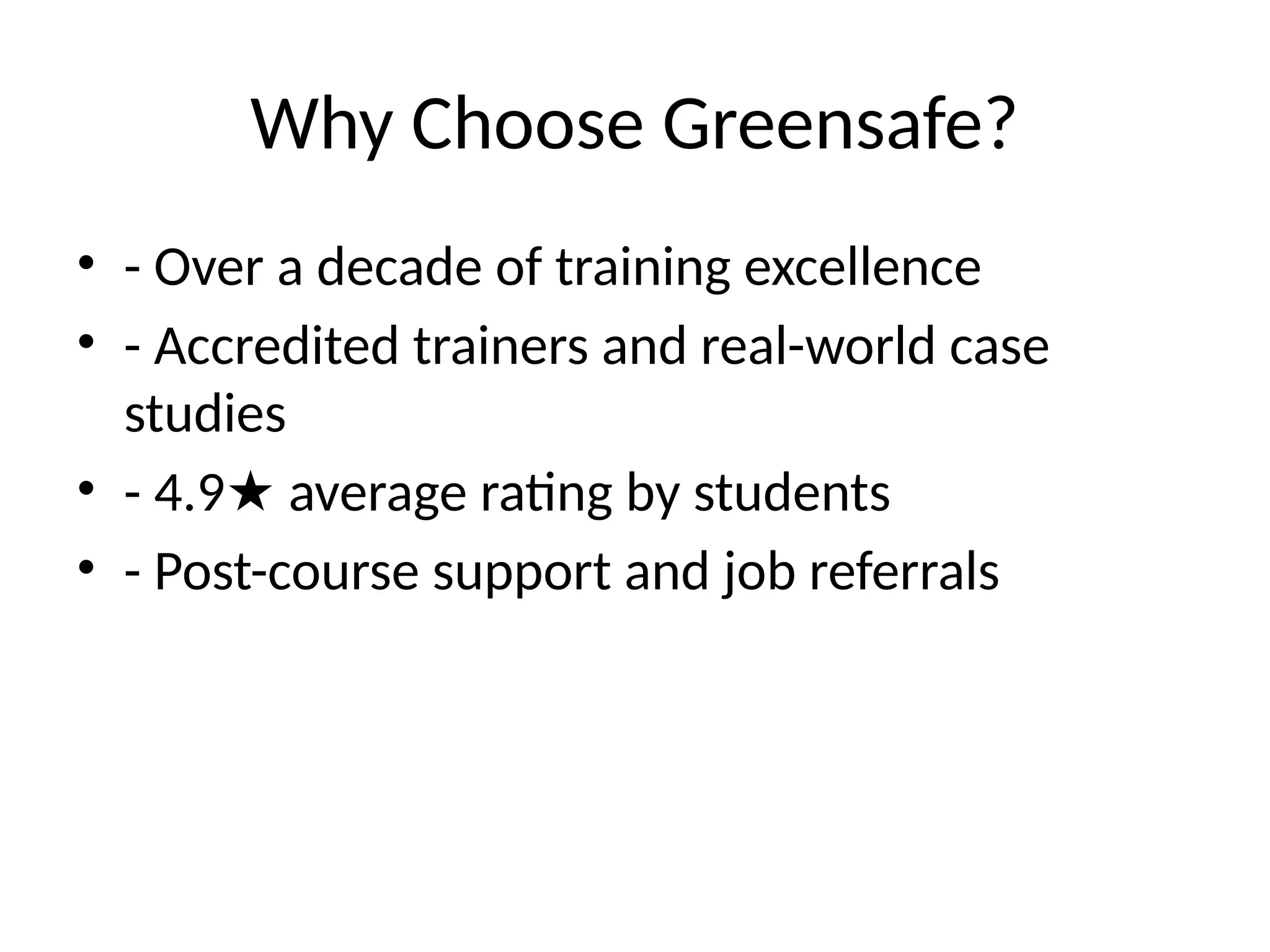 Advanced_Certificate_Workplace_Safety_and_Health.pptx