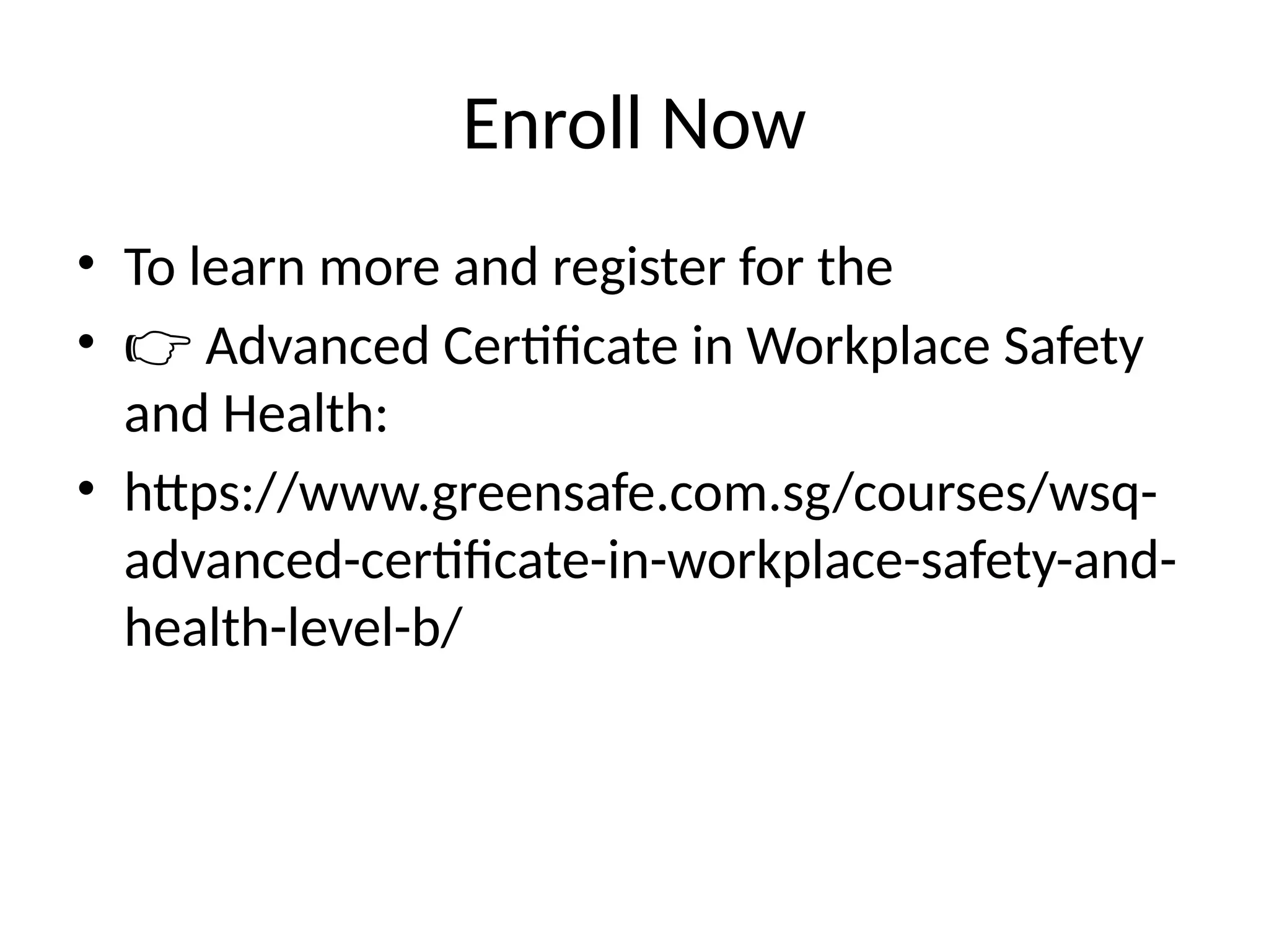 Advanced_Certificate_Workplace_Safety_and_Health.pptx