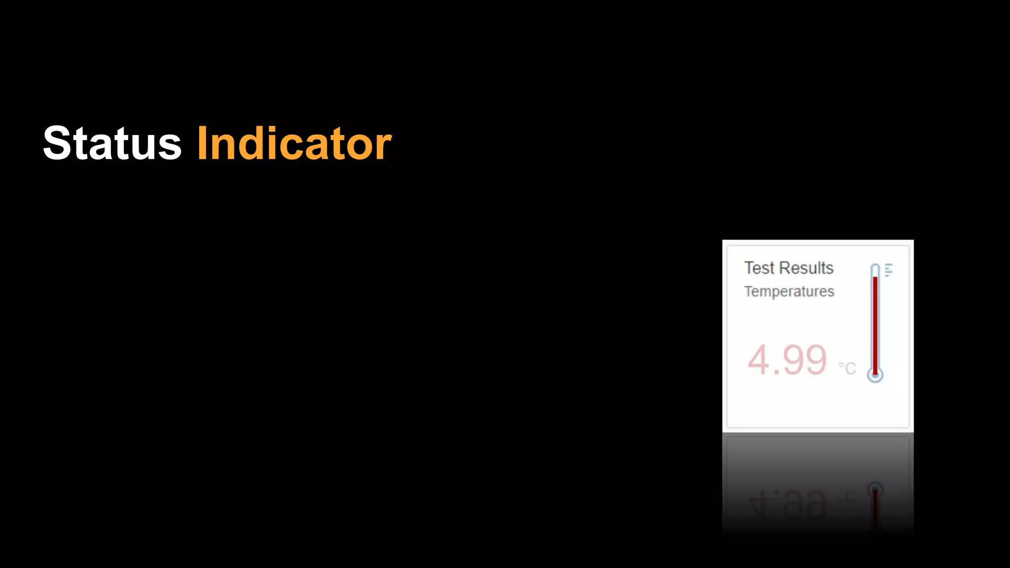 Advanced Charting Controls coming to UI5 | PPT Advanced Charting Controls coming to UI5 | PPT