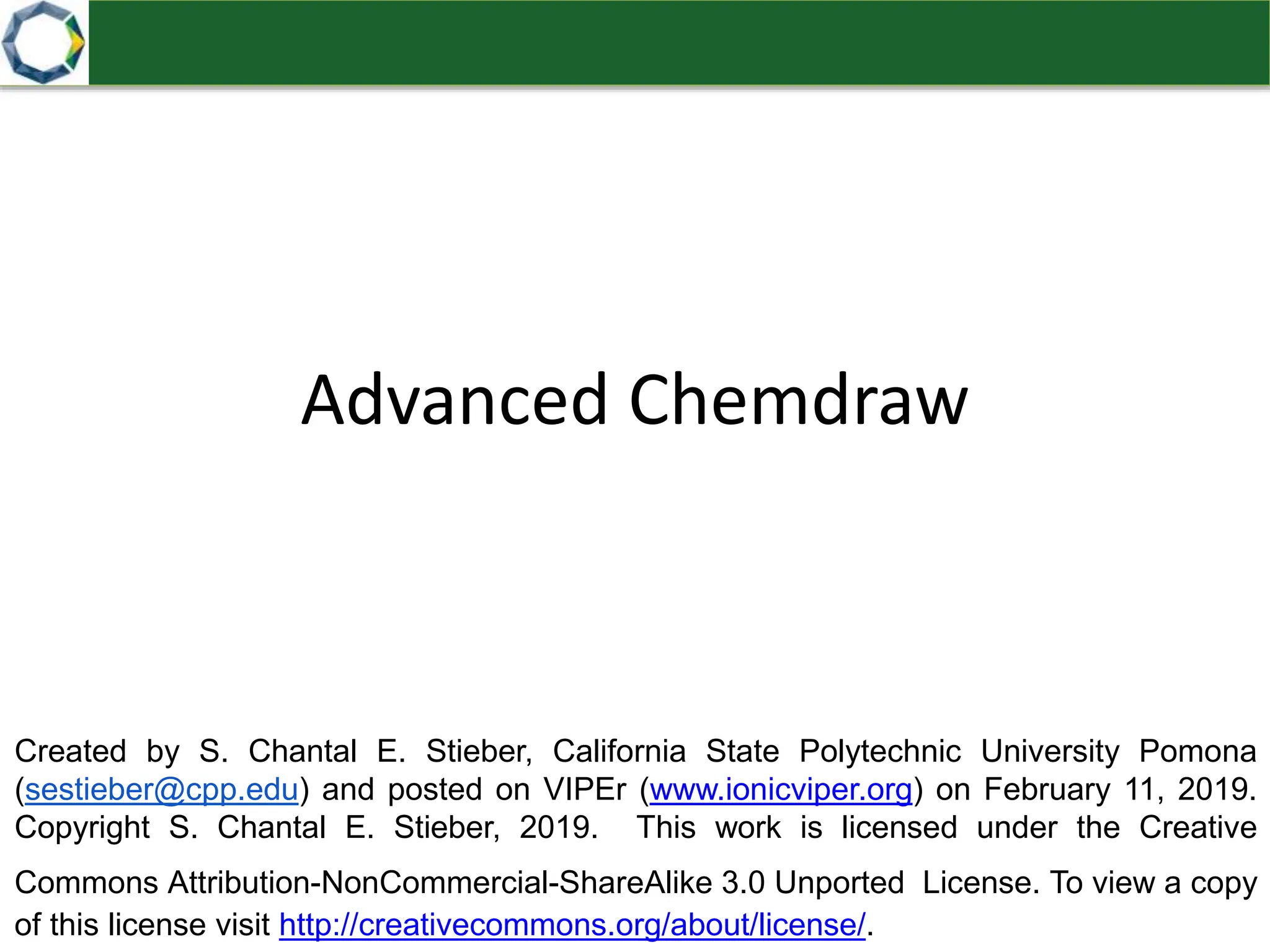Advanced_Chemdraw_Slides_0..............pptx