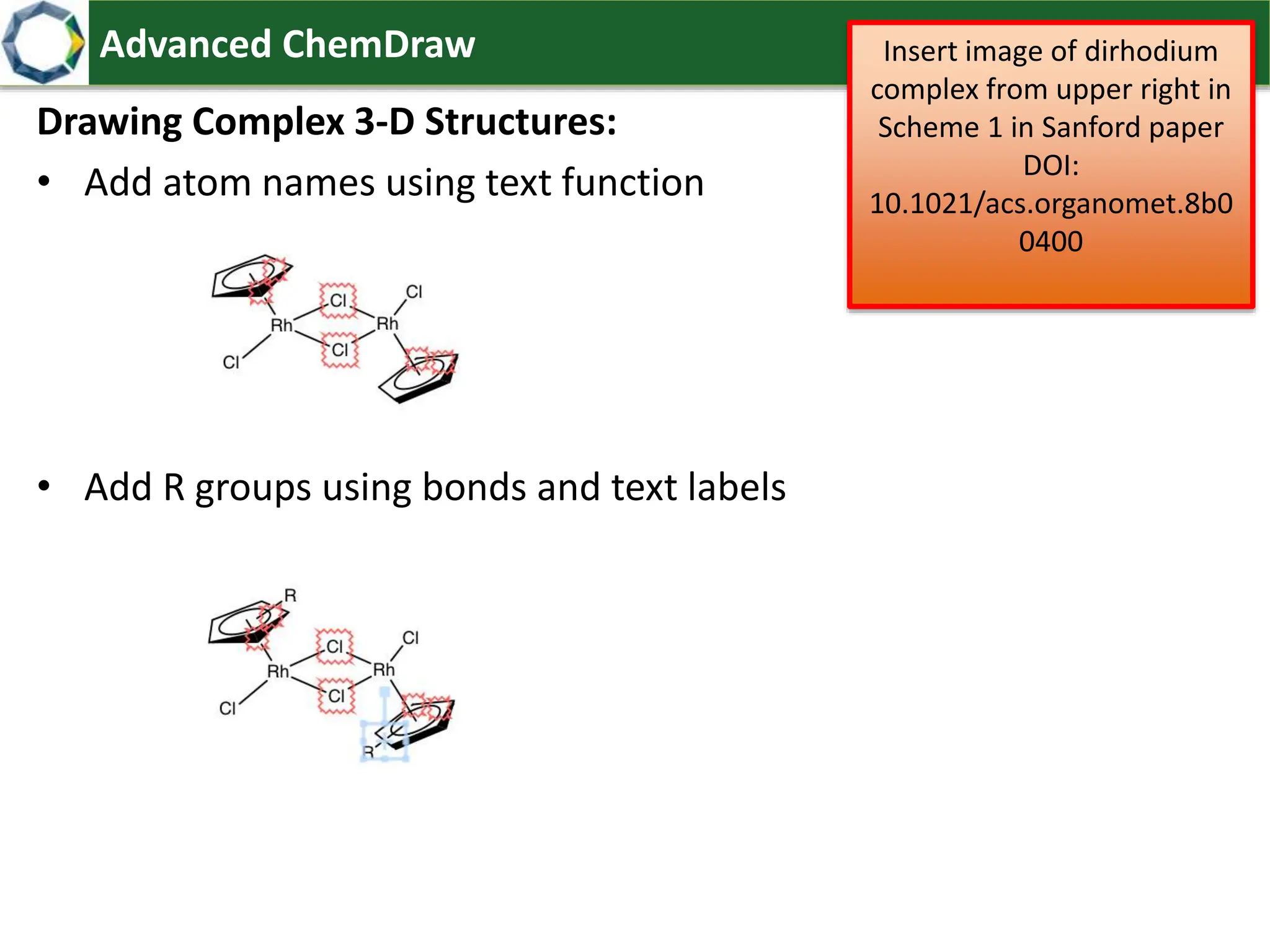 Advanced_Chemdraw_Slides_0..............pptx