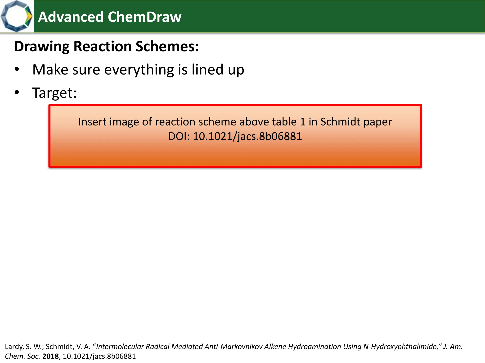 Advanced_Chemdraw_Slides_0..............pptx