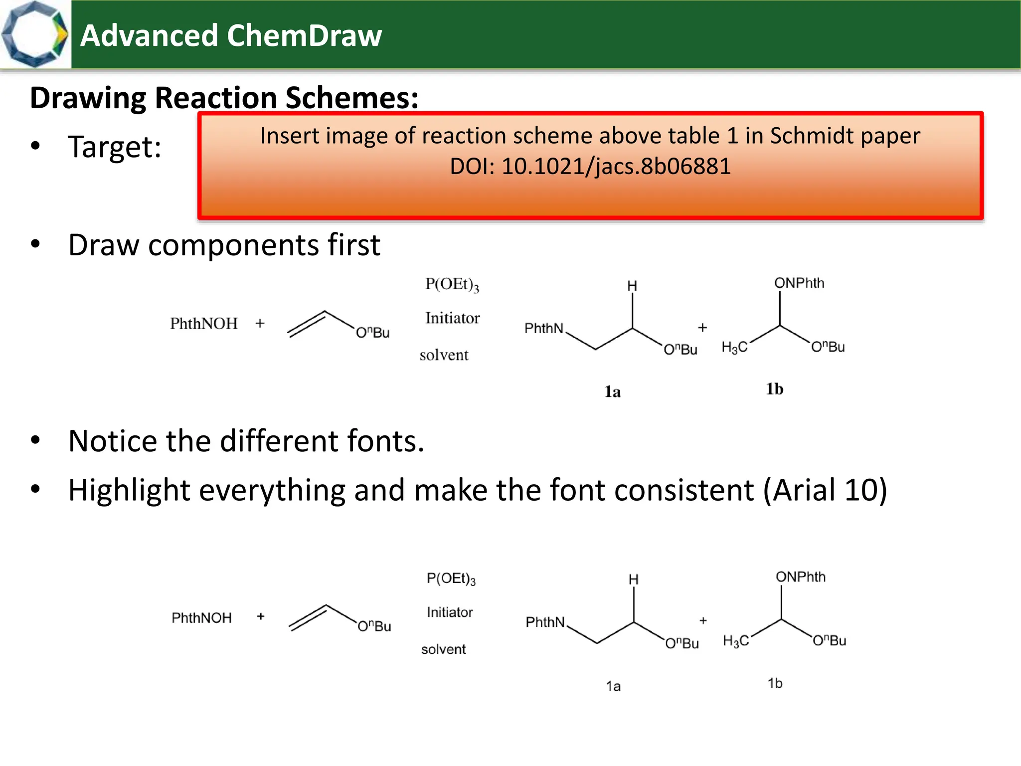 Advanced_Chemdraw_Slides_0..............pptx