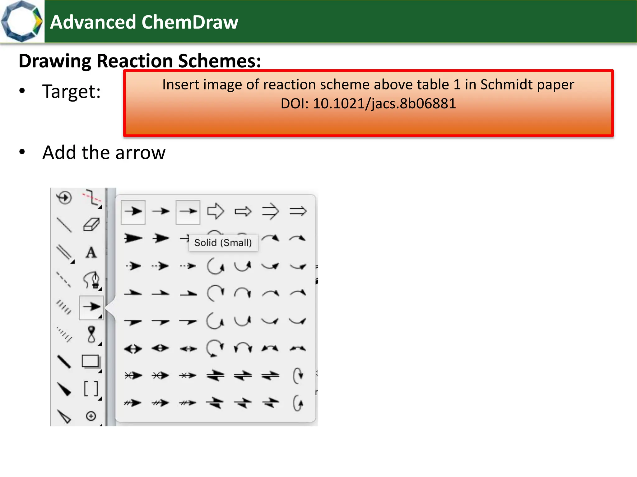 Advanced_Chemdraw_Slides_0..............pptx
