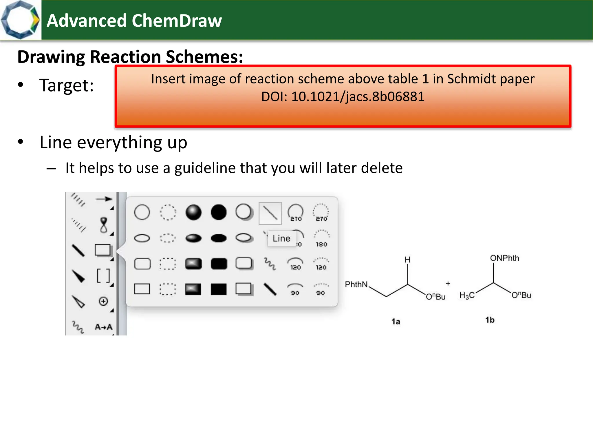 Advanced_Chemdraw_Slides_0..............pptx