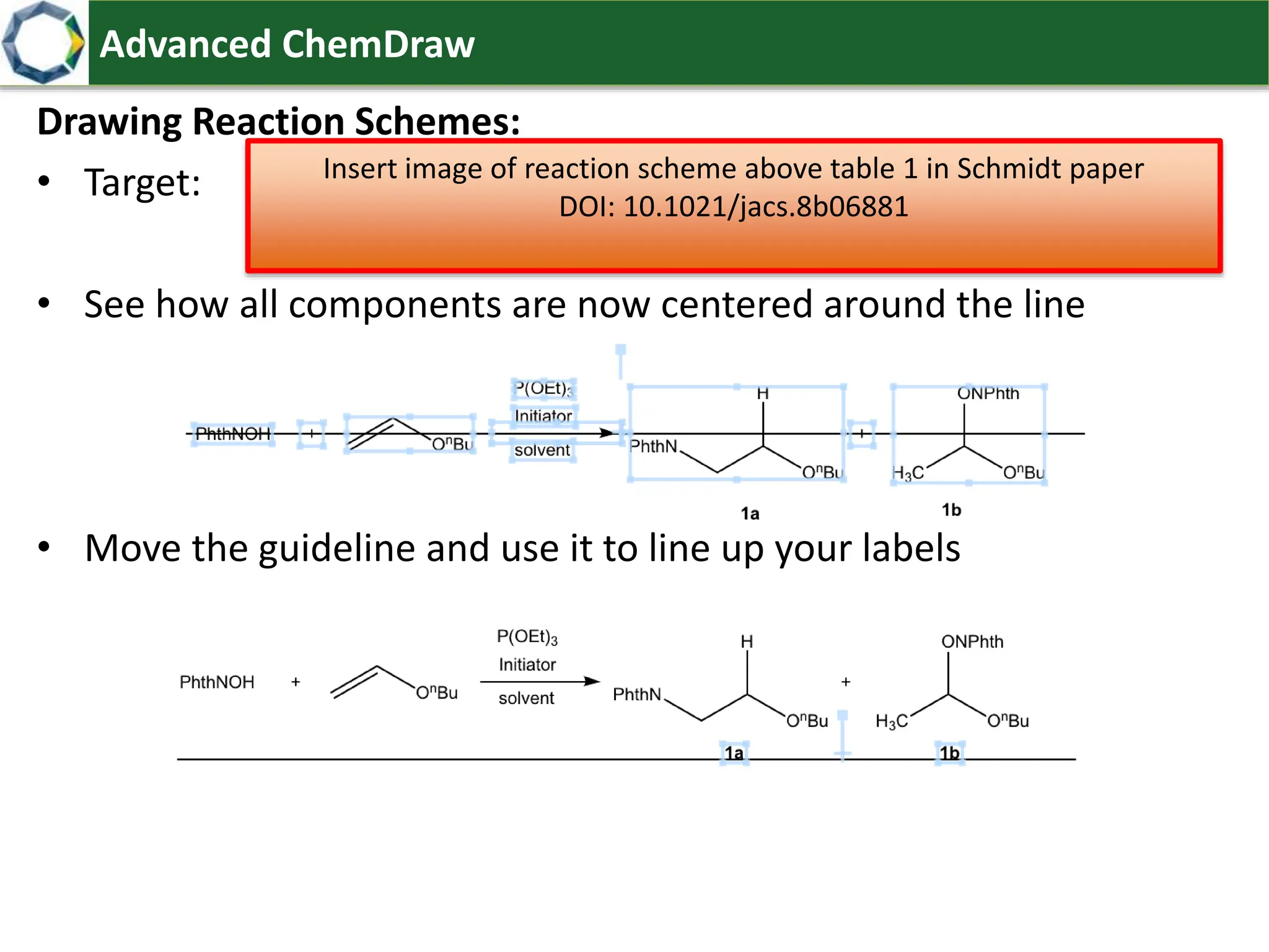 Advanced_Chemdraw_Slides_0..............pptx
