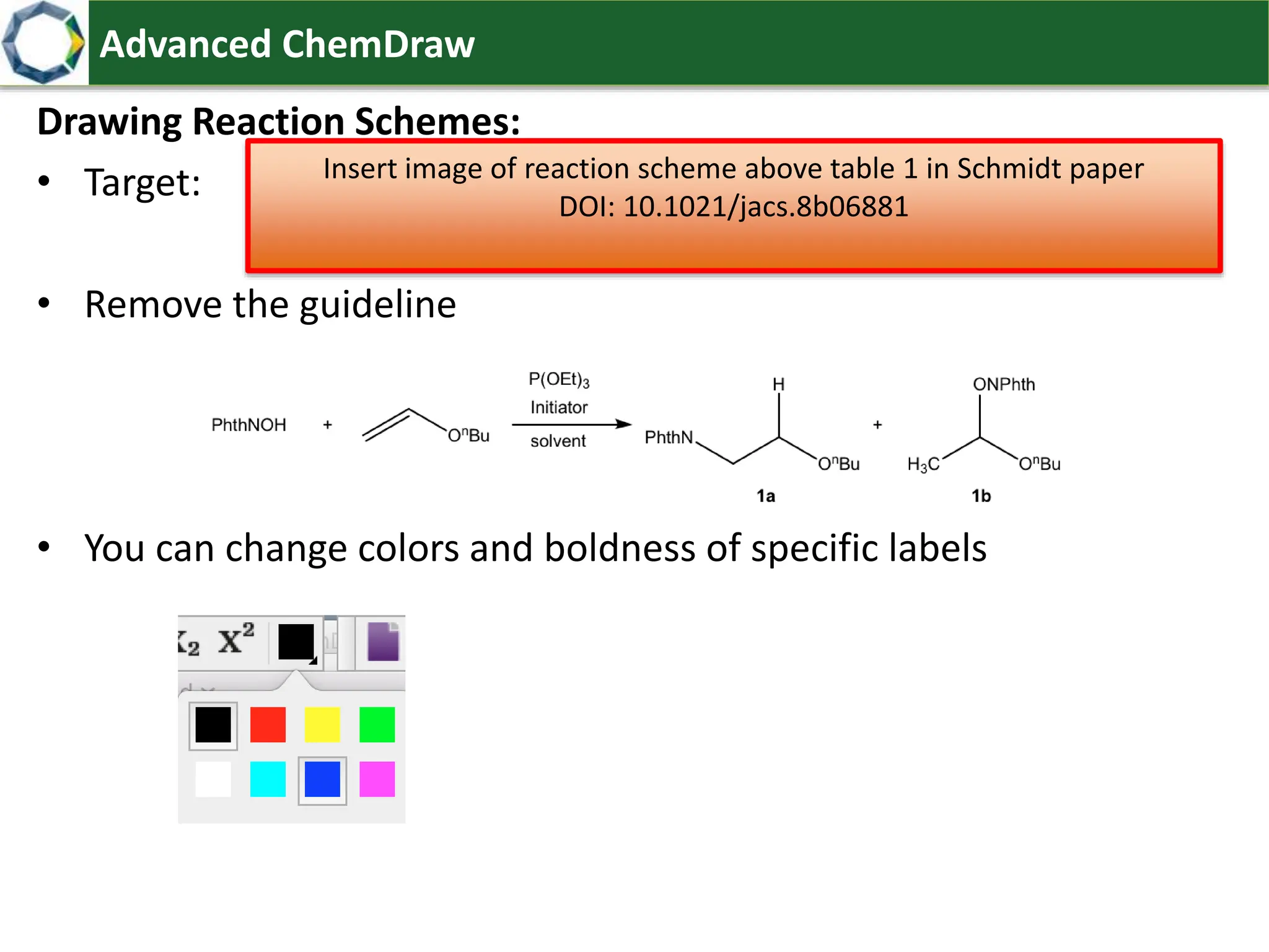 Advanced_Chemdraw_Slides_0..............pptx