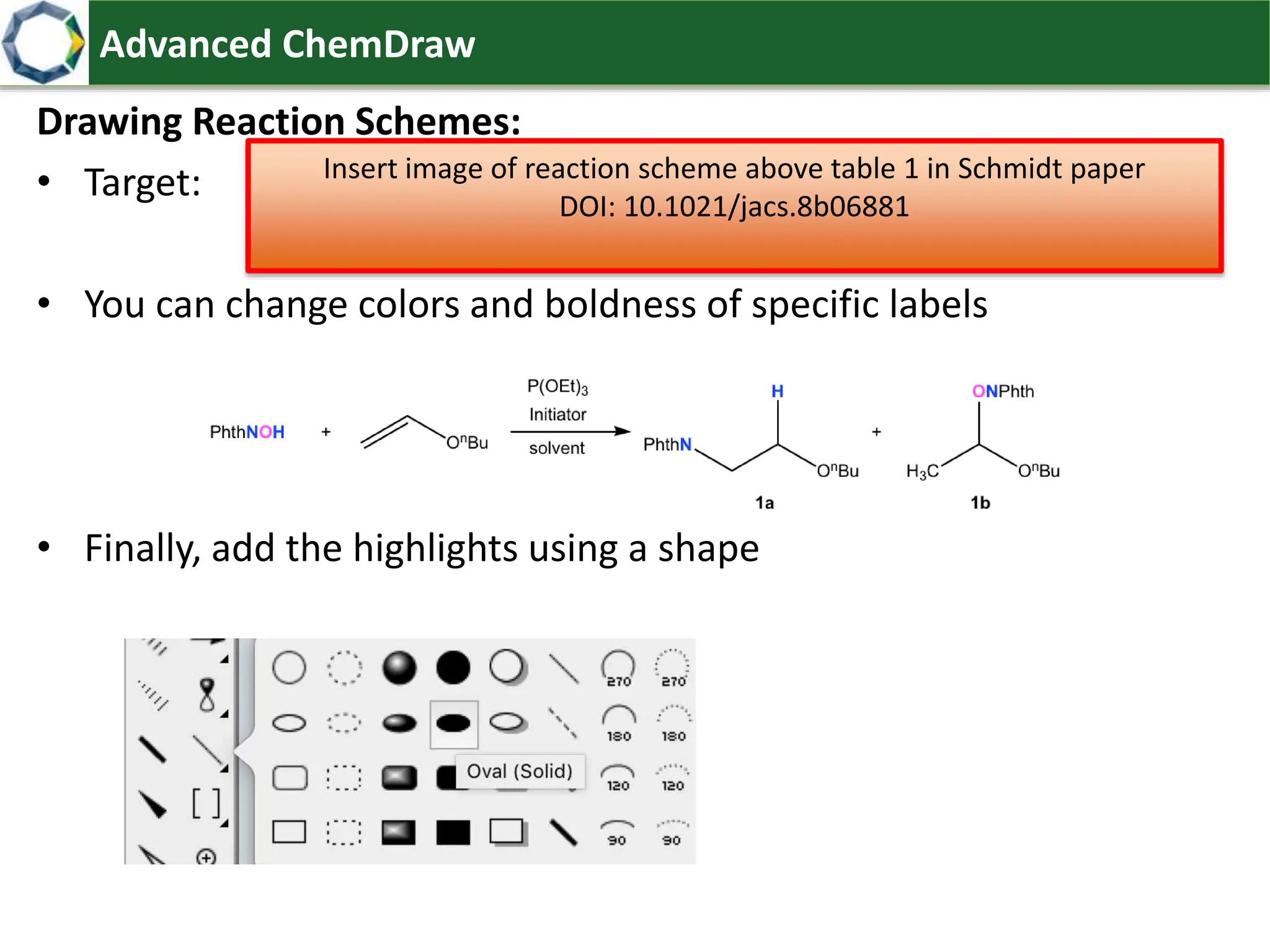 Advanced_Chemdraw_Slides_0..............pptx