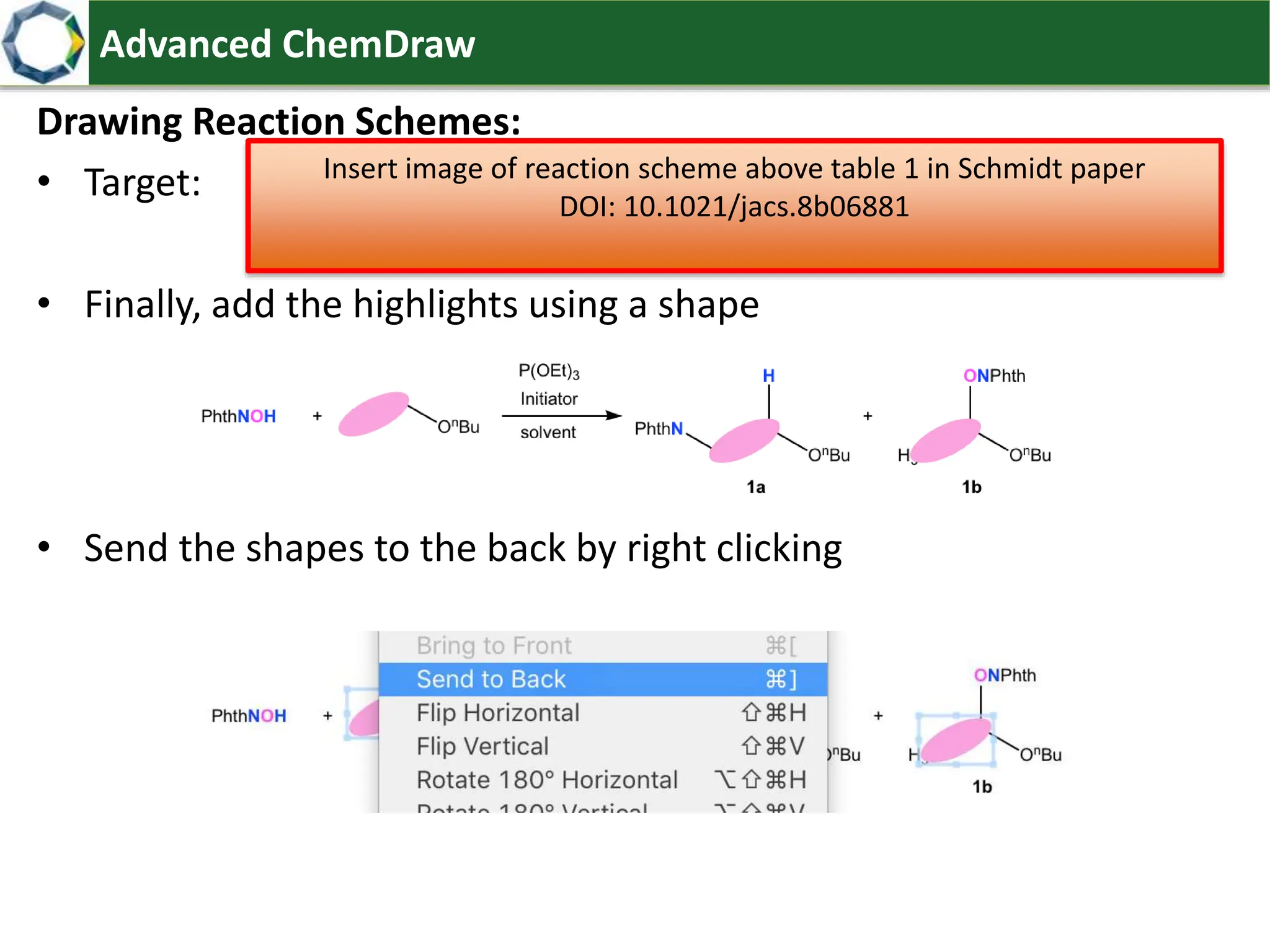 Advanced_Chemdraw_Slides_0..............pptx
