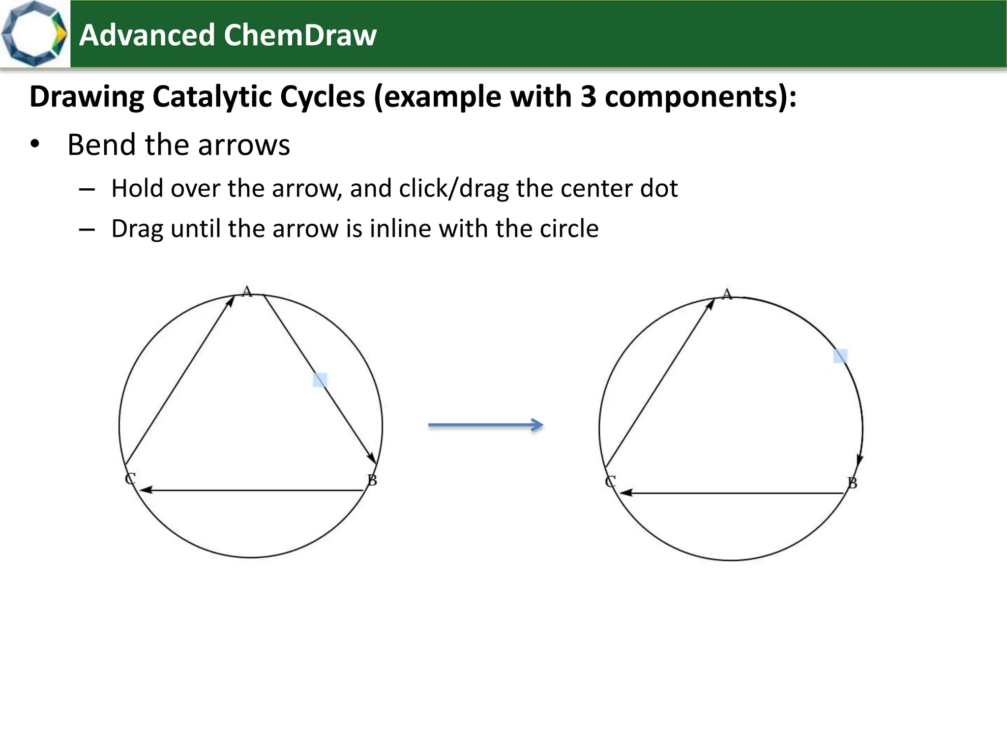 Advanced_Chemdraw_Slides_0..............pptx
