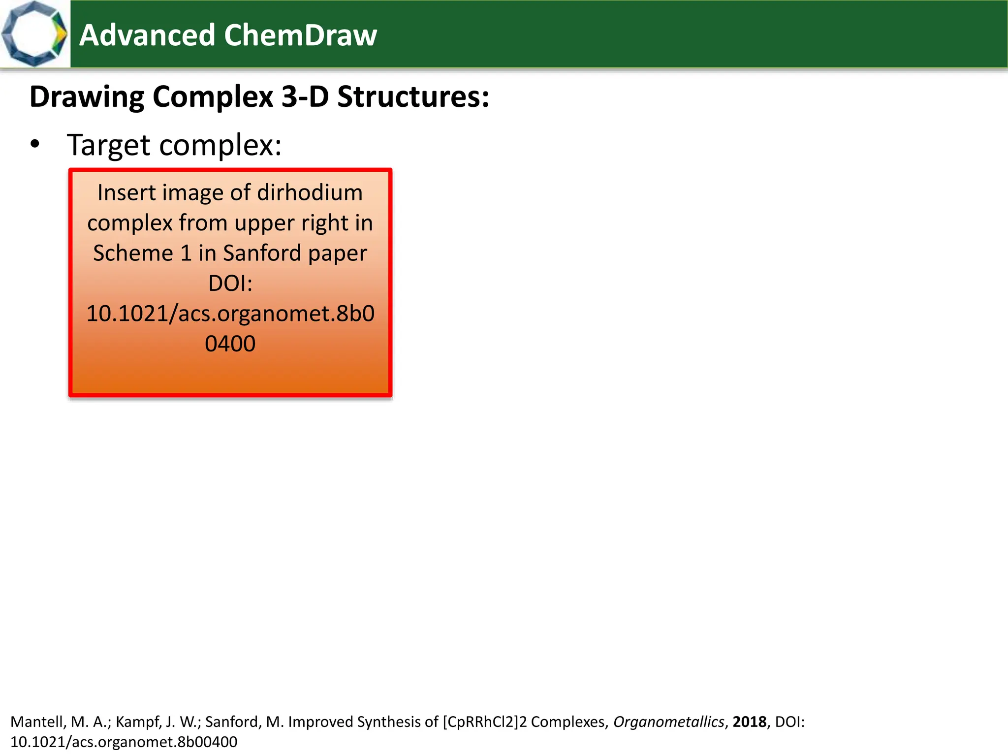 Advanced_Chemdraw_Slides_0..............pptx
