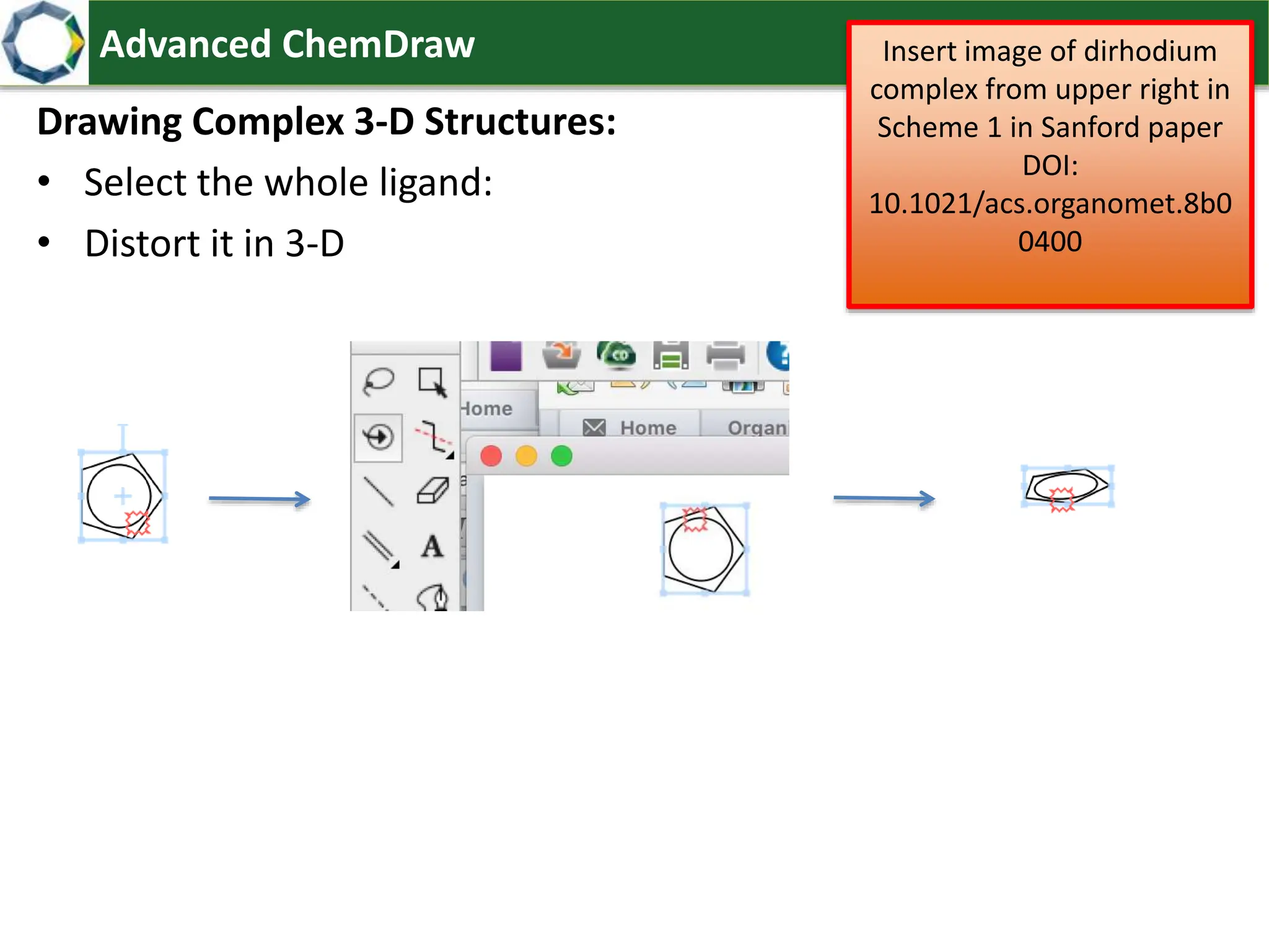 Advanced_Chemdraw_Slides_0..............pptx