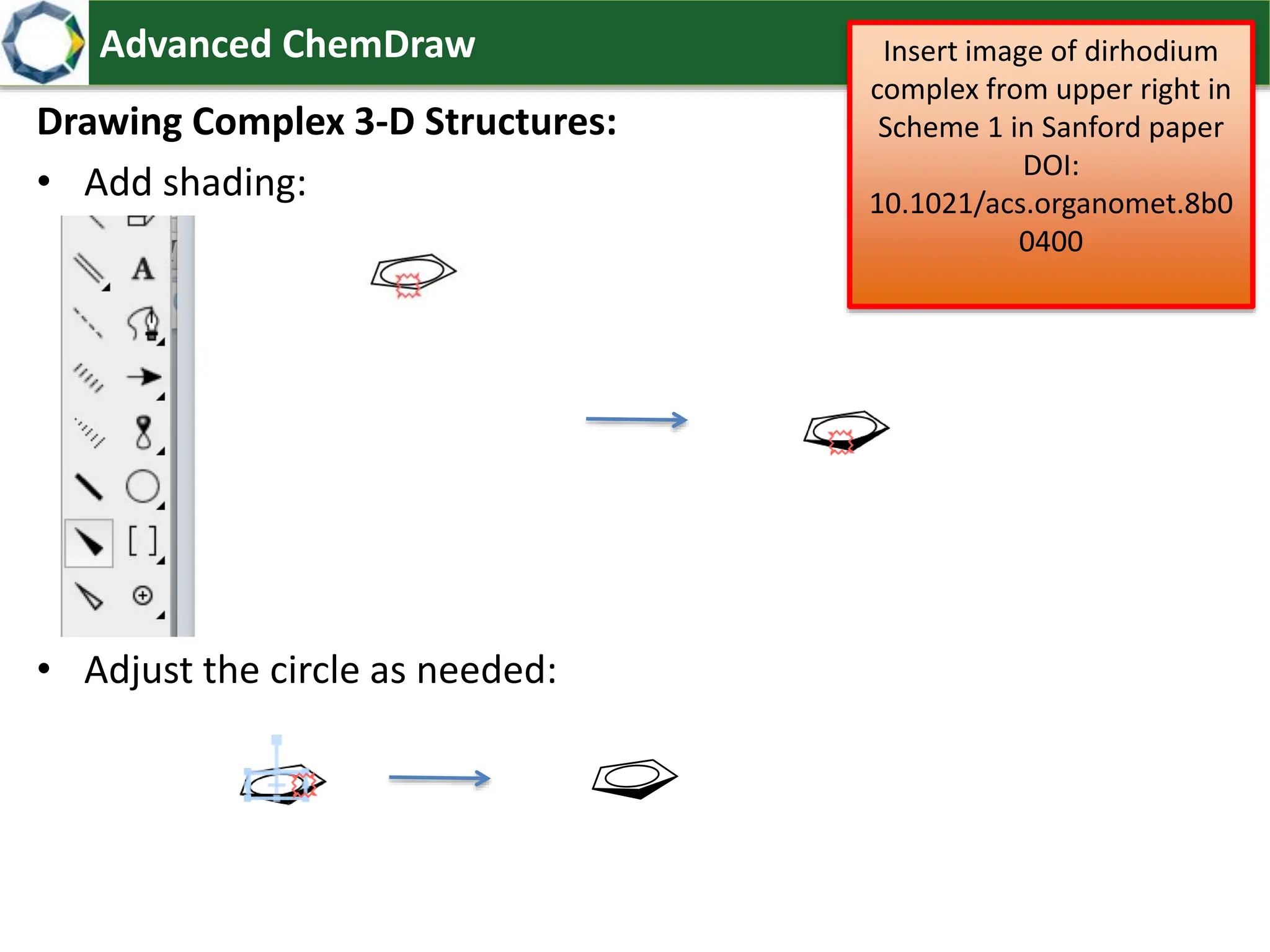 Advanced_Chemdraw_Slides_0..............pptx