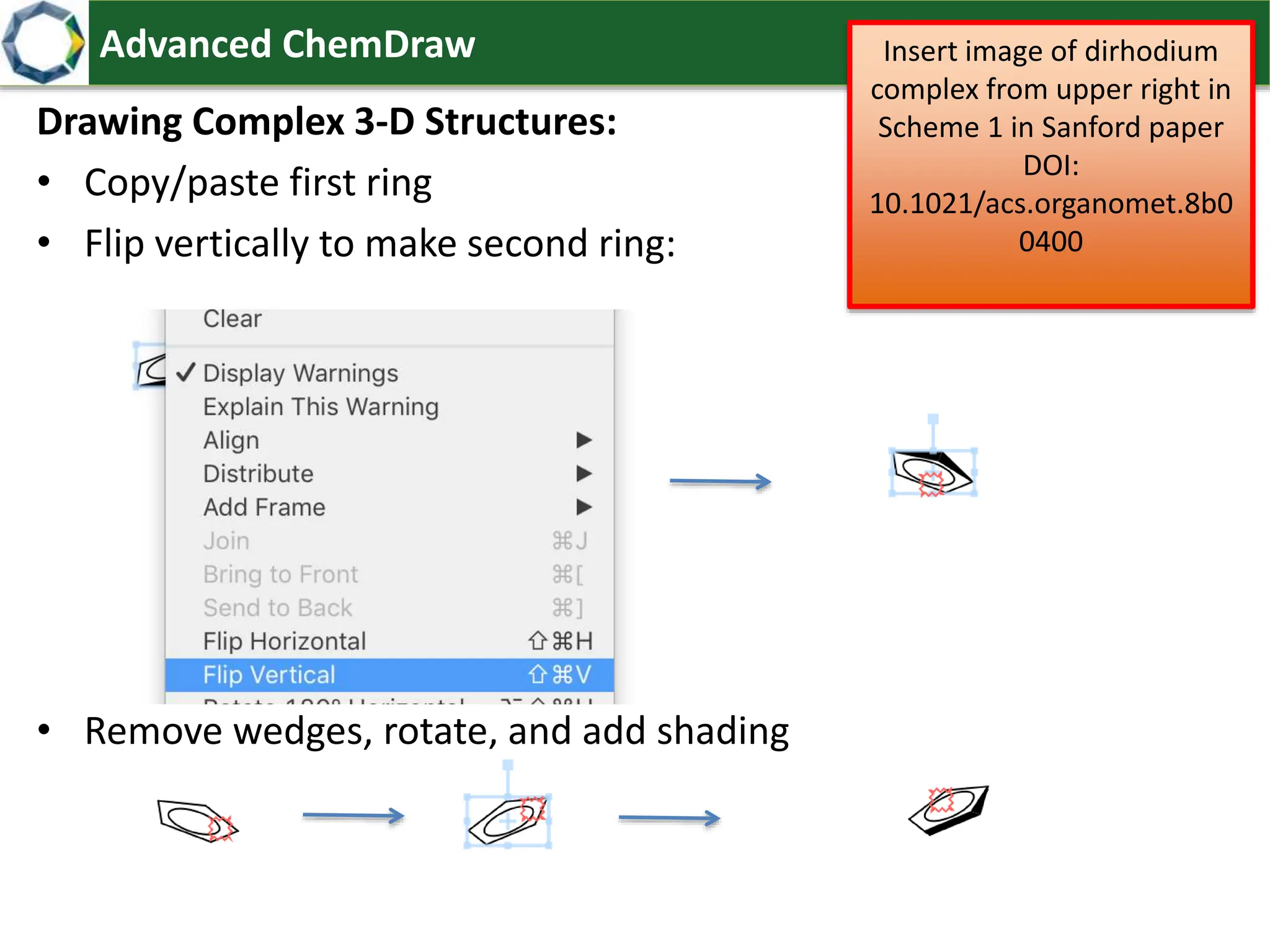 Advanced_Chemdraw_Slides_0..............pptx