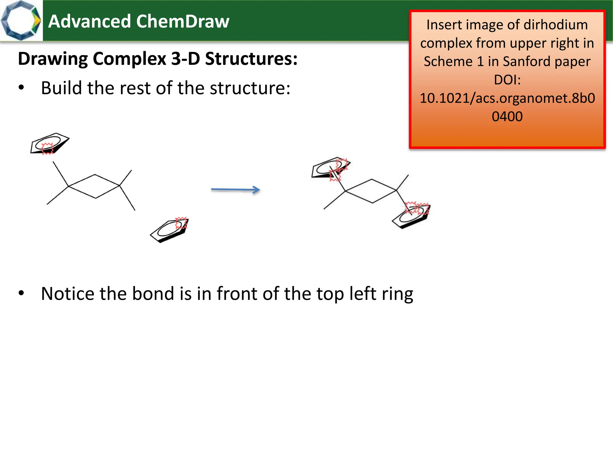 Advanced_Chemdraw_Slides_0..............pptx