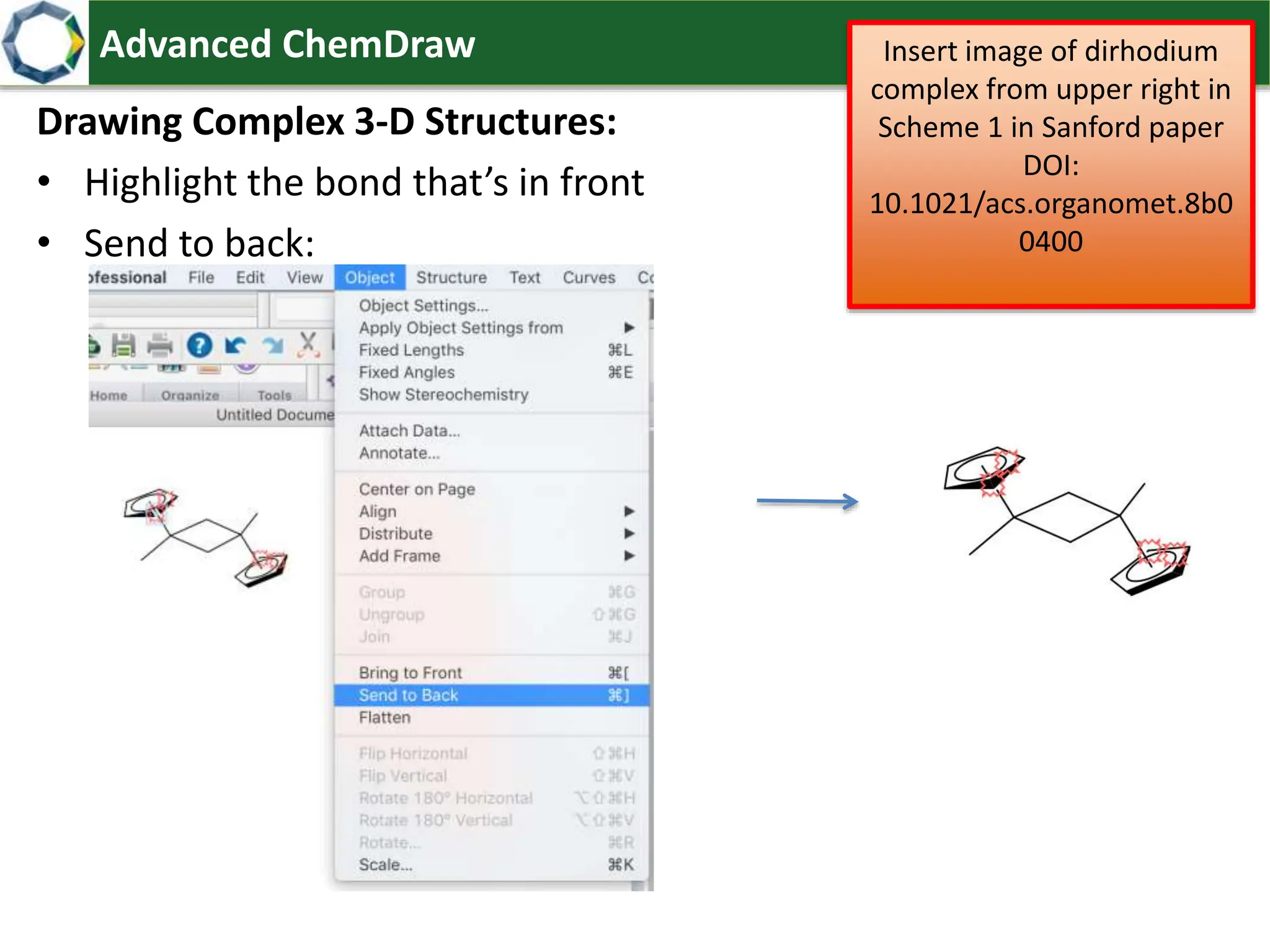 Advanced_Chemdraw_Slides_0..............pptx