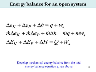 Advanced Chemical Engineering Thermodynamics-31-July-2016 | PPT