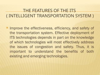 ADVANCED CIVIL ENGINEERING AND THE LATEST TECHNOLOGY | PPTX