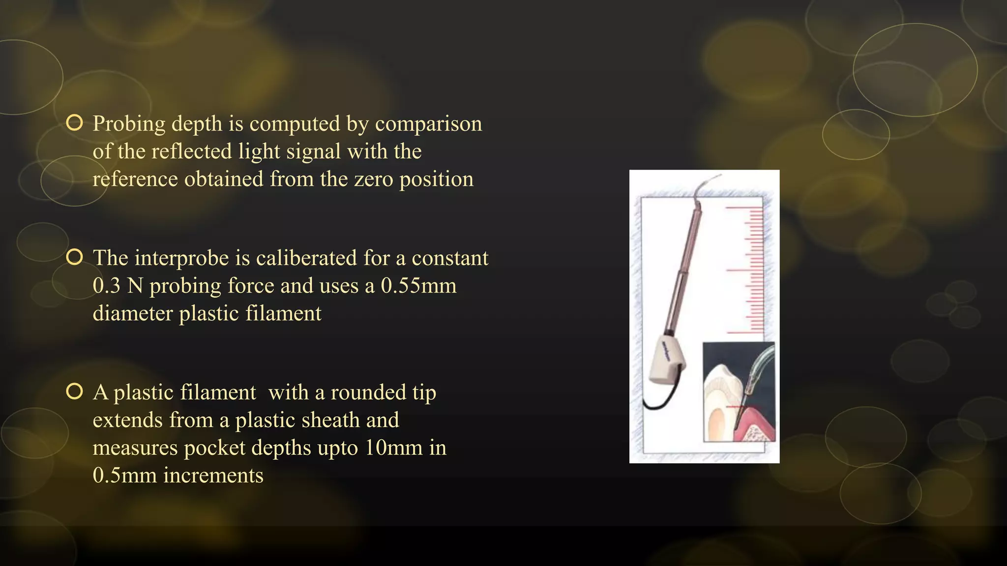 ADVANCED CLINICAL AND RADIOGRAPHIC DIAGNOSTIC AIDS (2).pptx