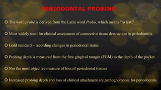 ADVANCED CLINICAL AND RADIOGRAPHIC DIAGNOSTIC AIDS (2).pptx