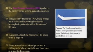 ADVANCED CLINICAL AND RADIOGRAPHIC DIAGNOSTIC AIDS (2).pptx