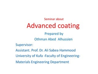 Advanced_Coating.pptx