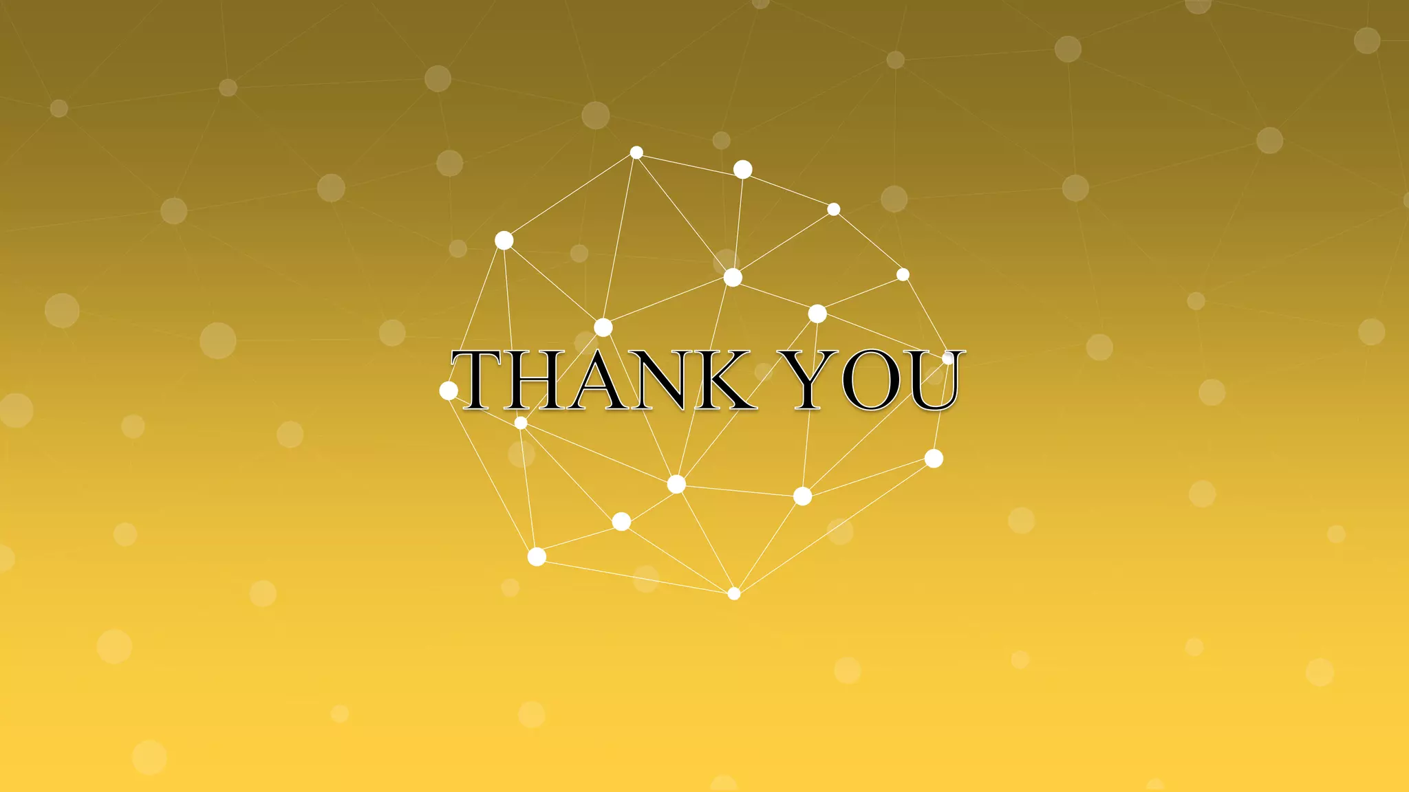 Advanced combustion modes | PPTX