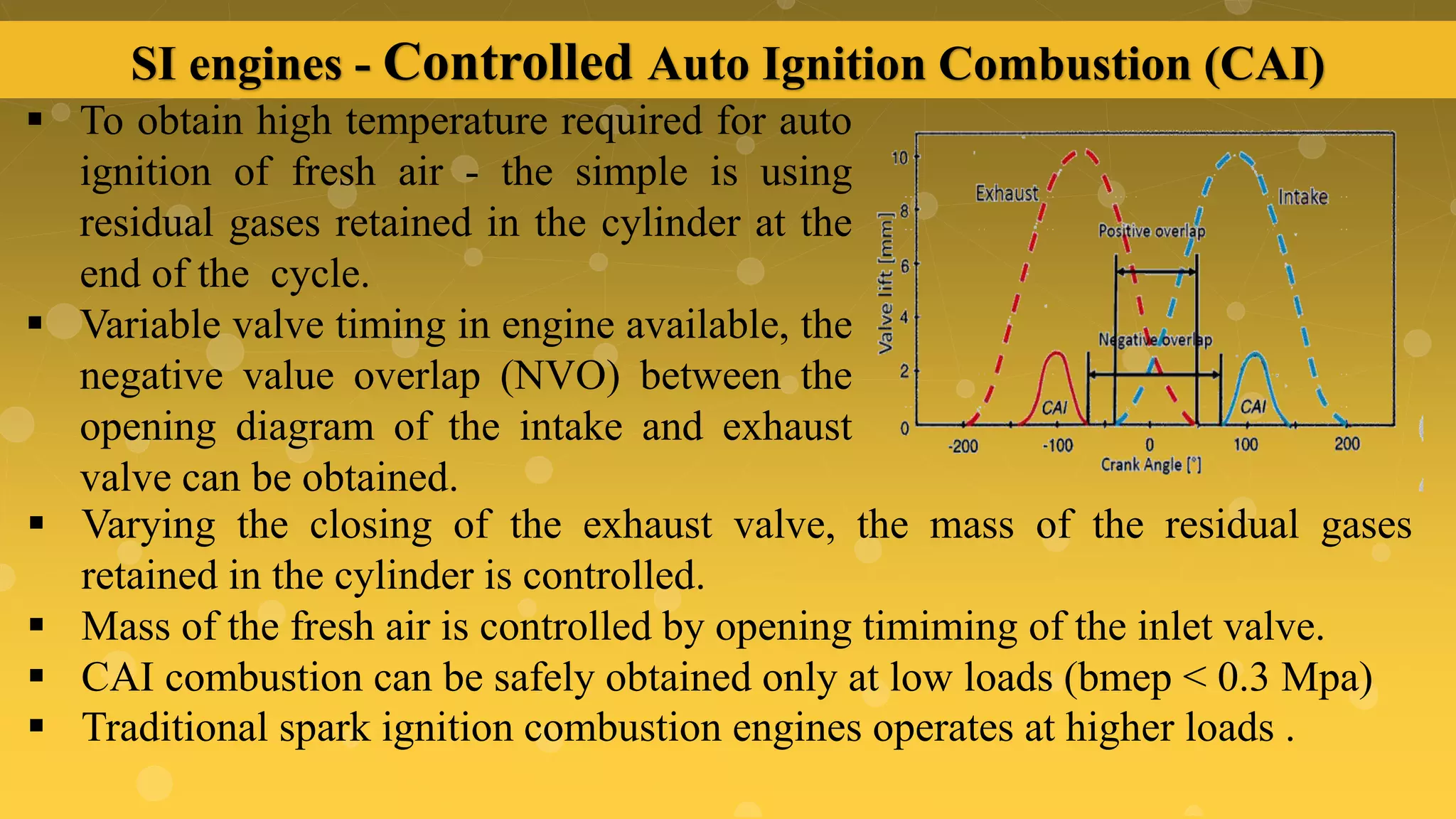 Advanced Combustion Modes Pptx