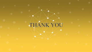 Advanced combustion modes | PPTX