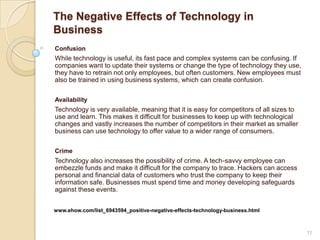 Advanced communication | PPTX