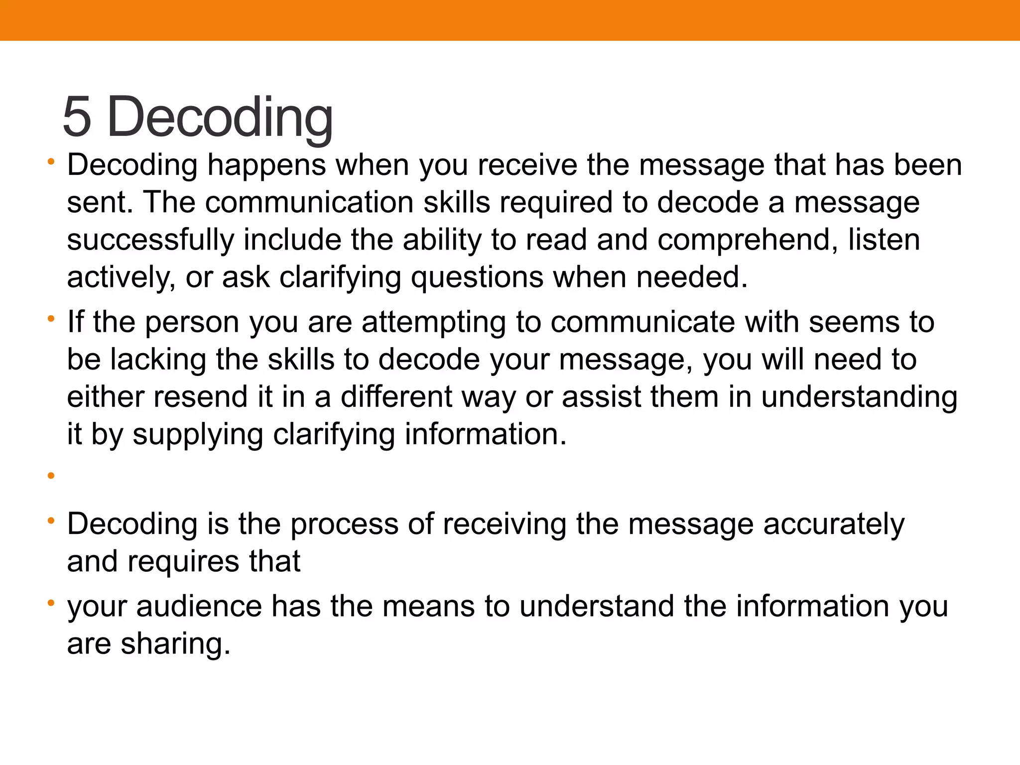 Advanced communication skills.pptx