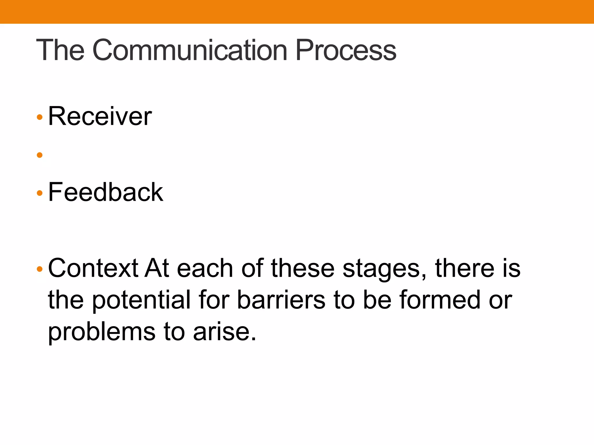 Advanced communication skills.pptx